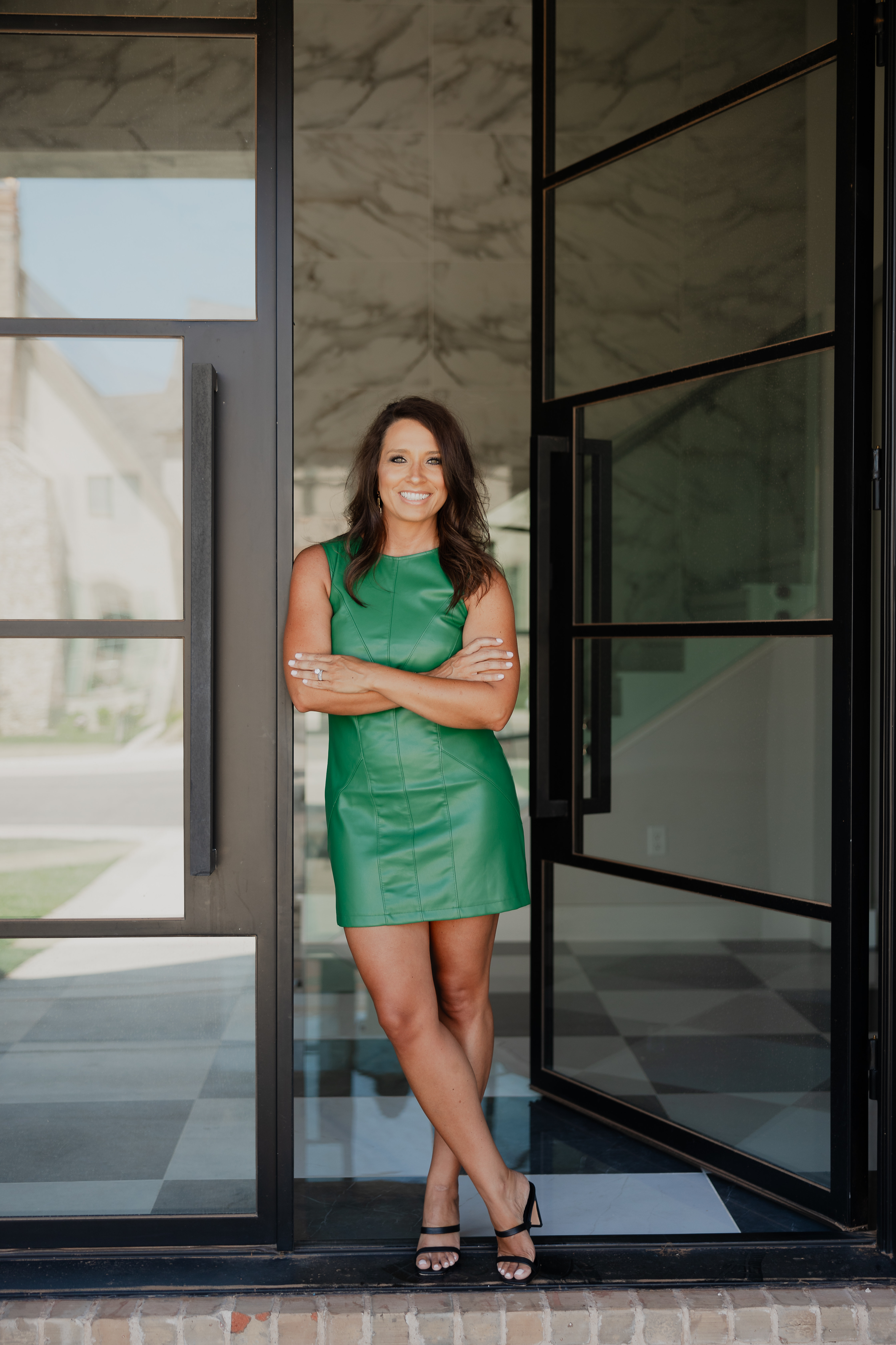 Our Agents – Southern Magnolia Real Estate