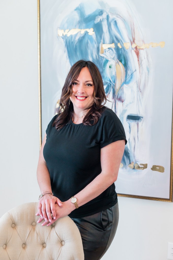 Our Agents – Southern Magnolia Real Estate