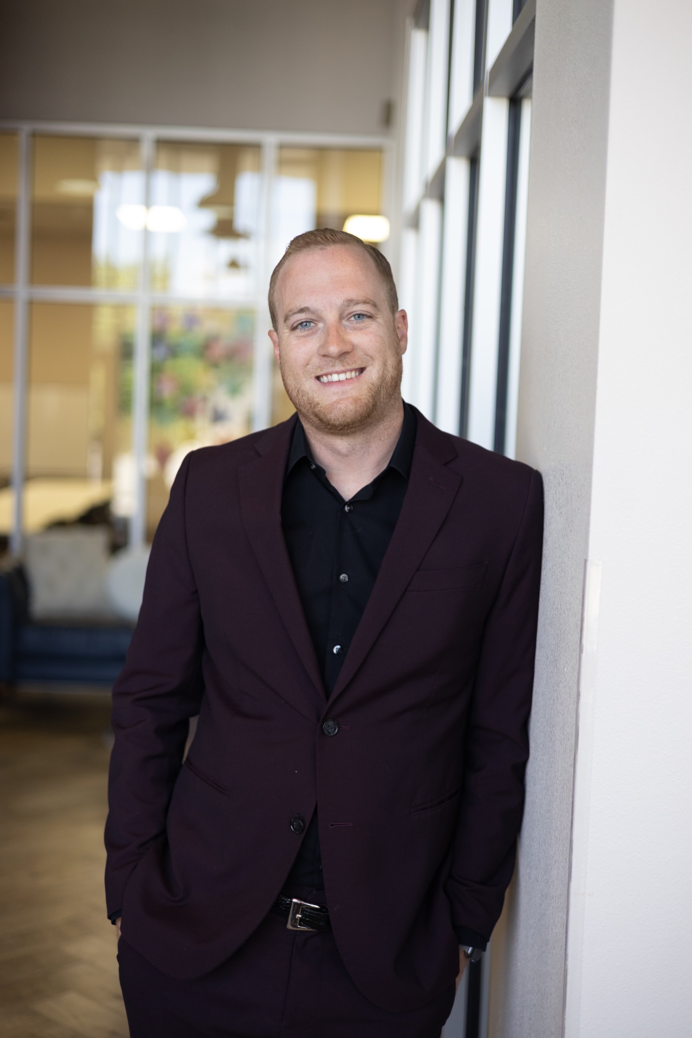 Our Agents – Southern Magnolia Real Estate