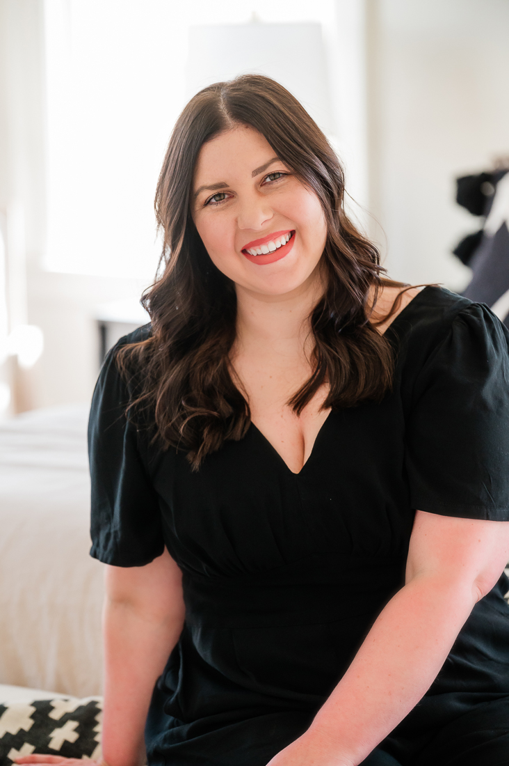 Our Agents – Southern Magnolia Real Estate